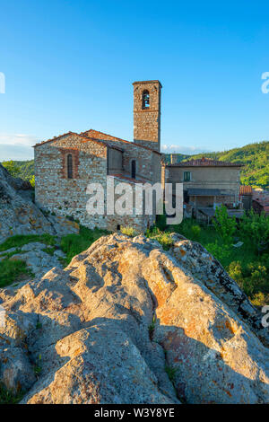 europe, italy, tuscany, roccastrada Stock Photo - Alamy