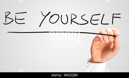 close up of teacher hand with marker Stock Photo - Alamy