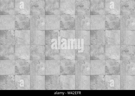 Stone wall flooring ceramic tile, faience patterns, texture, background ...