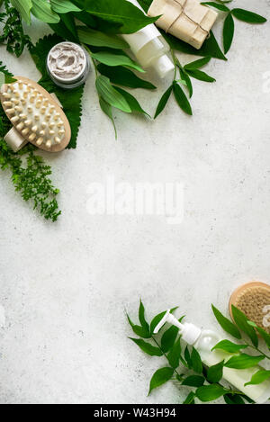 Medicine concept. On a white background, a notepad and a stethoscope ...