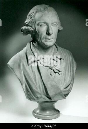 Dorat, Claude Joseph Stock Photo - Alamy