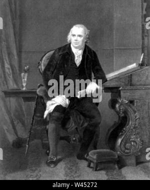 Commodore Joshua Barney- many interesting facts connected with the life ...