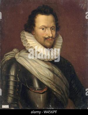 Concini, Concino Stock Photo - Alamy