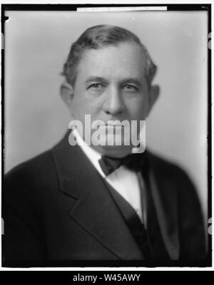 CONNELLY, THOMAS T. HONORABLE Stock Photo - Alamy