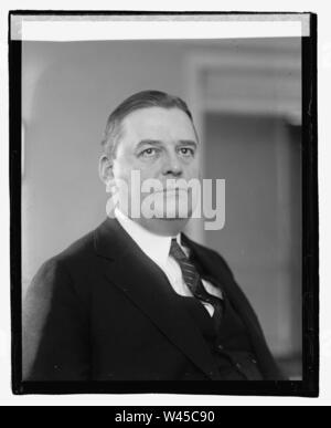 Conrad E. Skins Stock Photo - Alamy