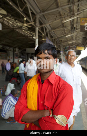 Crowds on Labor Day, View from the Santa Monica Pier, Santa monica, Los ...