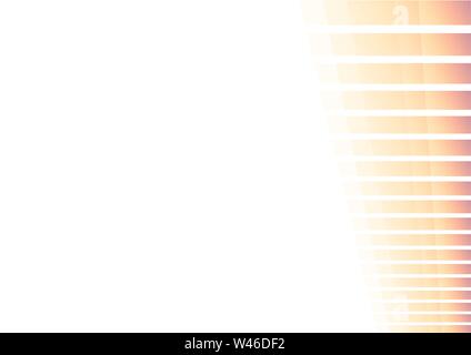 pastel multicolor abstract pixel speed background, square layer line ...