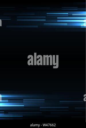 multicolour overlap pixel speed in dark background, geometric layer ...