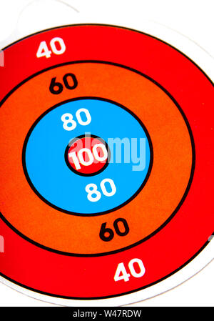 Black friday sale background. Simple black flat lay with sign "Black ...