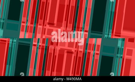 science fiction background. firebrick, dark pink and very dark red ...