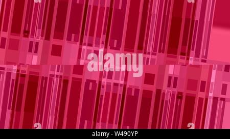 moderate pink, hot pink and firebrick colors grunge banner background ...