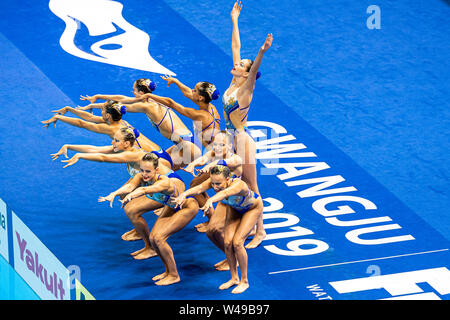 APATHY Anna, DAVID Janka Krisztina, FARKAS Dora, GACS Boglarka, HUNGLER ...