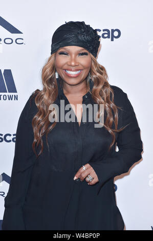 LOS ANGELES - JUN 21: Scott Derrickson, Dashiell Derrickson at The ...