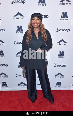 LOS ANGELES - JUN 21: Scott Derrickson, Dashiell Derrickson at The ...