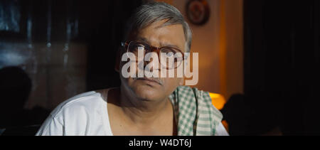 OH BABY…, (aka OH! BABY), poster, from left: Rao Ramesh, Samantha Ruth ...