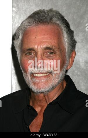 VOYAGE TO THE BOTTOM OF THE SEA DAVID HEDISON Stock Photo - Alamy