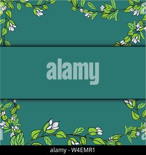 Fiji Blossom, Illustration of Tagimaucia Flower or Medinilla ...