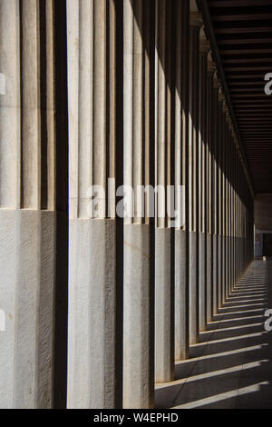 Copyright Stephen Lioy - Photography and Travel Media Stock Photo - Alamy