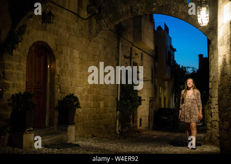 Copyright Stephen Lioy - Photography and Travel Media Stock Photo - Alamy