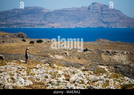 Copyright Stephen Lioy - Photography and Travel Media Stock Photo - Alamy