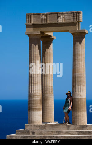 Copyright Stephen Lioy - Photography and Travel Media Stock Photo - Alamy
