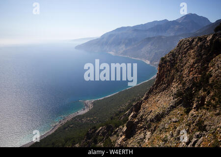 Copyright Stephen Lioy - Photography and Travel Media Stock Photo - Alamy