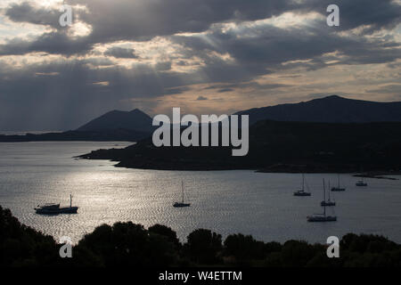 Copyright Stephen Lioy - Photography and Travel Media Stock Photo - Alamy