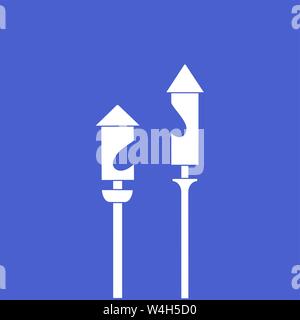 shift factory steam alarm whistles looking at each other with seamingly ...