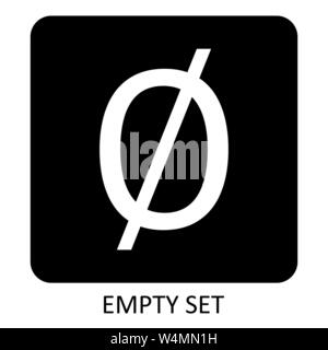 algebra vector icon Editable Stroke Outline Icons For Web and Mobile ...