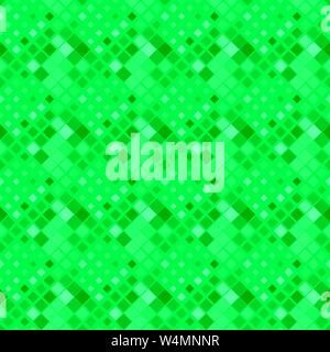 Green modern geometrical abstract background Stock Vector Image & Art - Alamy