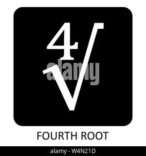 Multiplication circle - multiplication table Stock Vector Image & Art ...