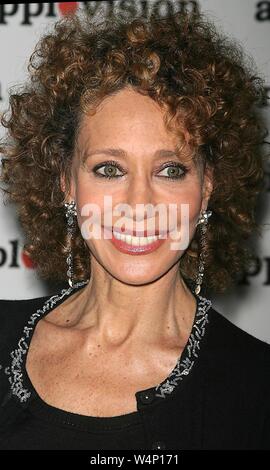 Marisa Berenson 2004 Photo By John Barrett/CelebrityArchaeology.com ...