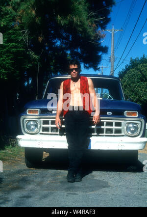 ROBIN'S HOODS (TV) DAVID GAIL, MAYTE VILAN, JENNIFER CAMPBELL, LINDA ...