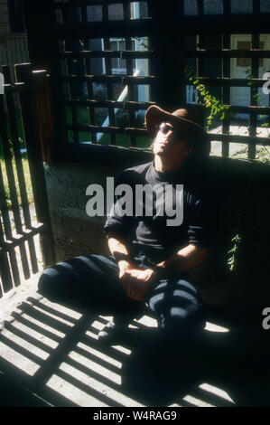 ROBIN'S HOODS (TV) DAVID GAIL, MAYTE VILAN, JENNIFER CAMPBELL, LINDA ...