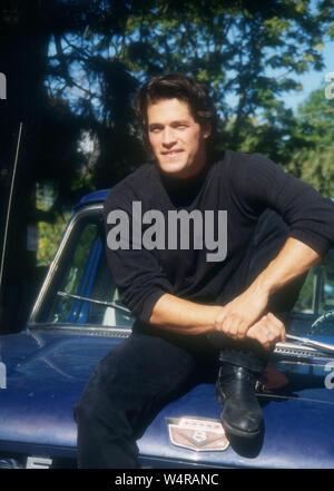 ROBIN'S HOODS (TV) DAVID GAIL, MAYTE VILAN, JENNIFER CAMPBELL, LINDA ...