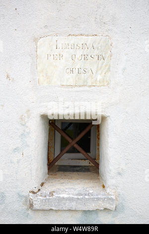 PRATO NEVOSO, ITALY - AUGUST 14, 2016: Balma hut cafe with outdoor ...