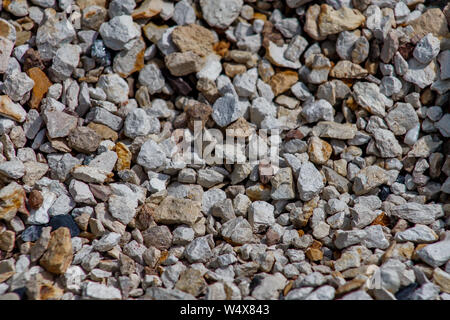 Colored decorative surface. Grunge colorful background. Texture Stock ...