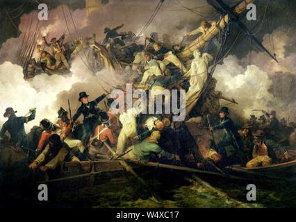 An image of the Corvette Chevrette 13614, a vintage military vehicle ...