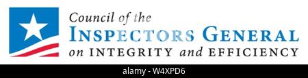 The Council of the Inspectors General on Integrity and Efficiency ...