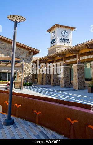 Silicon Valley Street Sign Stock Photo - Alamy