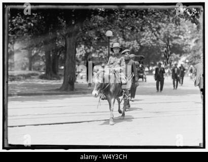 COXEY, JACOB 'GENERAL'. DAVID COXEY Stock Photo - Alamy
