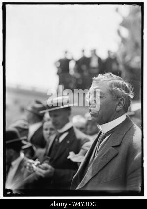 COXEY, JACOB 'GENERAL' Stock Photo - Alamy