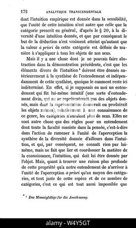 CPU - I, 327 Stock Photo - Alamy