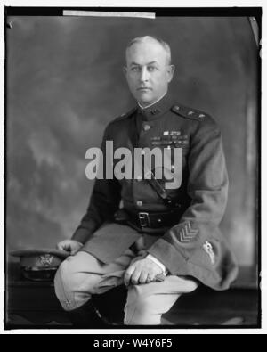 CRAIG, MALIN. GENERAL Stock Photo - Alamy