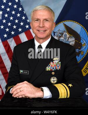 Craig S. Faller Stock Photo - Alamy