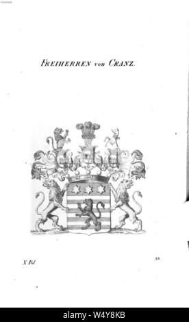 Cranz Tyroff AT Stock Photo - Alamy