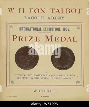 Lacock Abbey, Wiltshire Stock Photo - Alamy