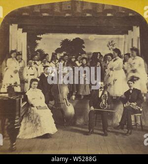 Charles E Hibbard Stock Photo - Alamy