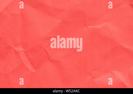 Red color paper texture Stock Photo - Alamy