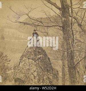 "Take My Likeness.". William T. Purviance (American, active 1860s ...